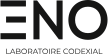Neoliss et Effasun deviennent Enoliss et Enobright