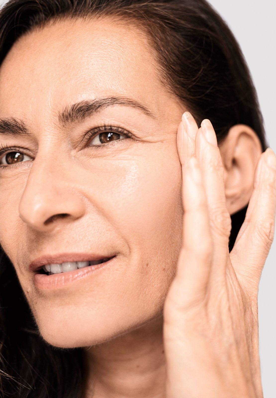 ENO Laboratoire Codexial | Soins dermo-cosmétique visage et corps